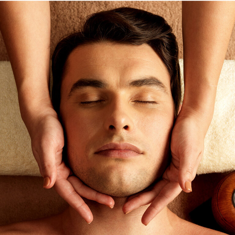 Home - Dee Spas Beauty