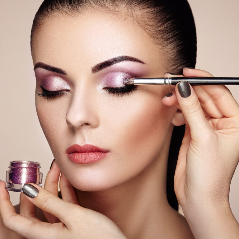 Home - Dee Spas Beauty