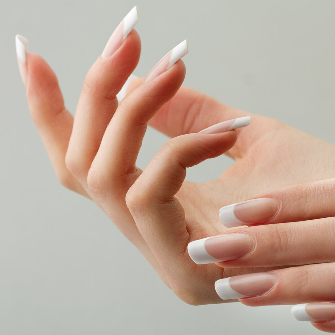 Home - Dee Spas Beauty