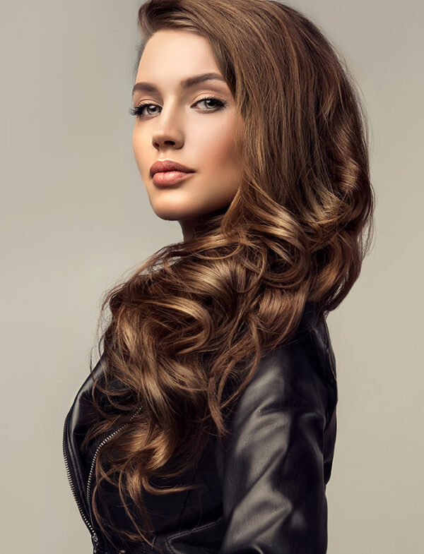 Home - Dee Spas Beauty